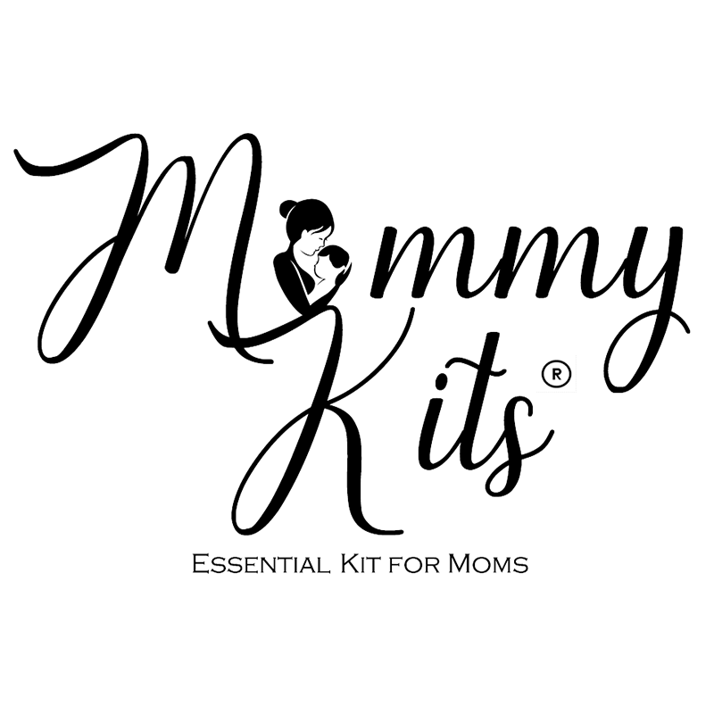 Mommy Kits Essential Kit for Moms